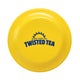 Twisted Tea