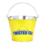 Twisted Tea