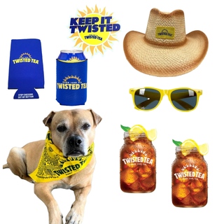the ultimate fan pack $ 30 . 00