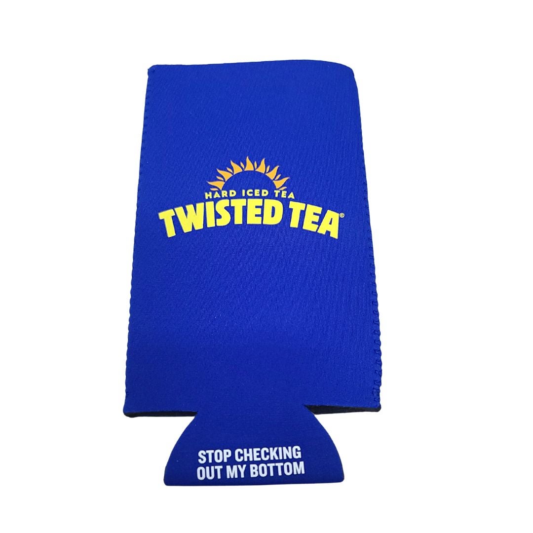 Twisted Tea