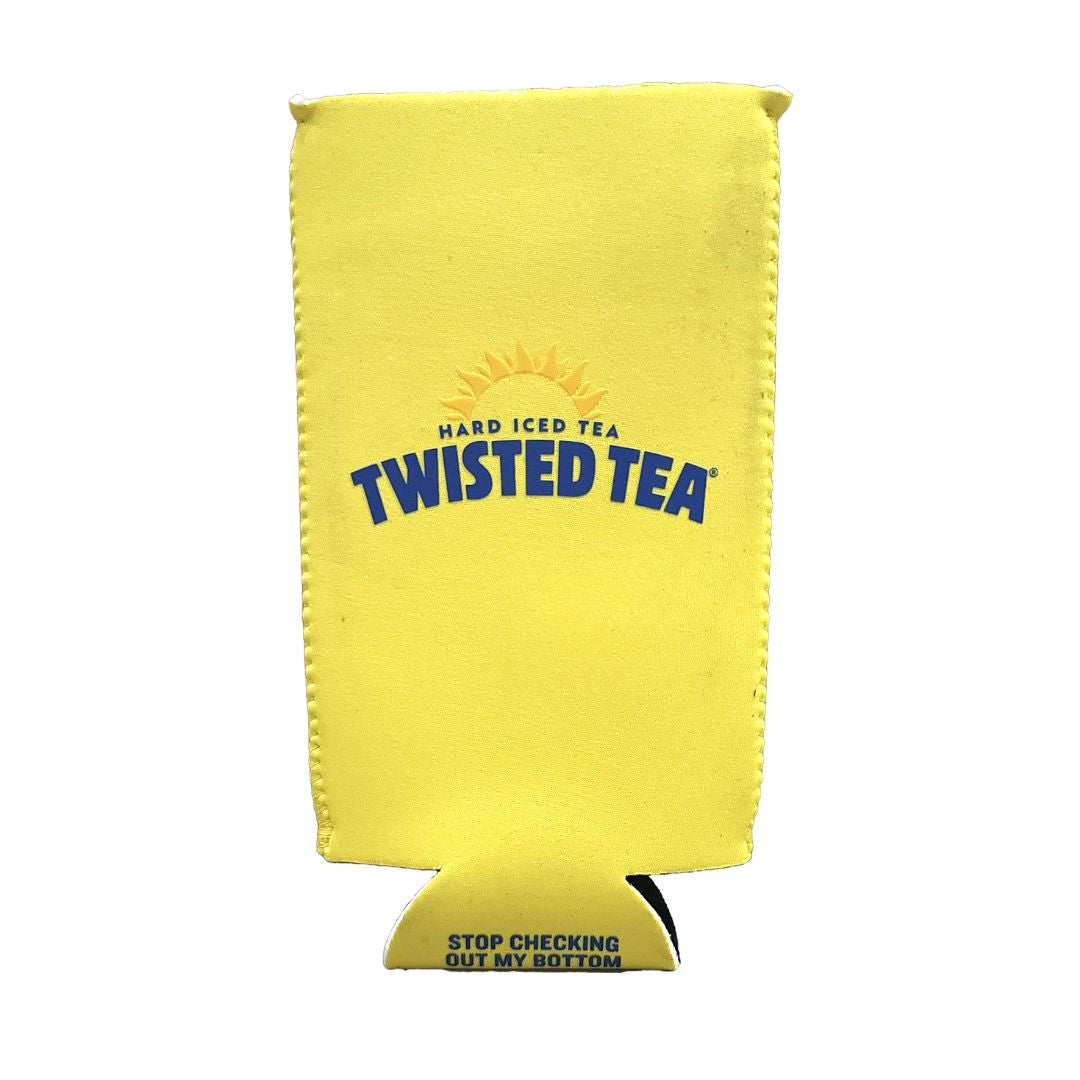 Twisted Tea