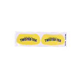 Twisted Tea