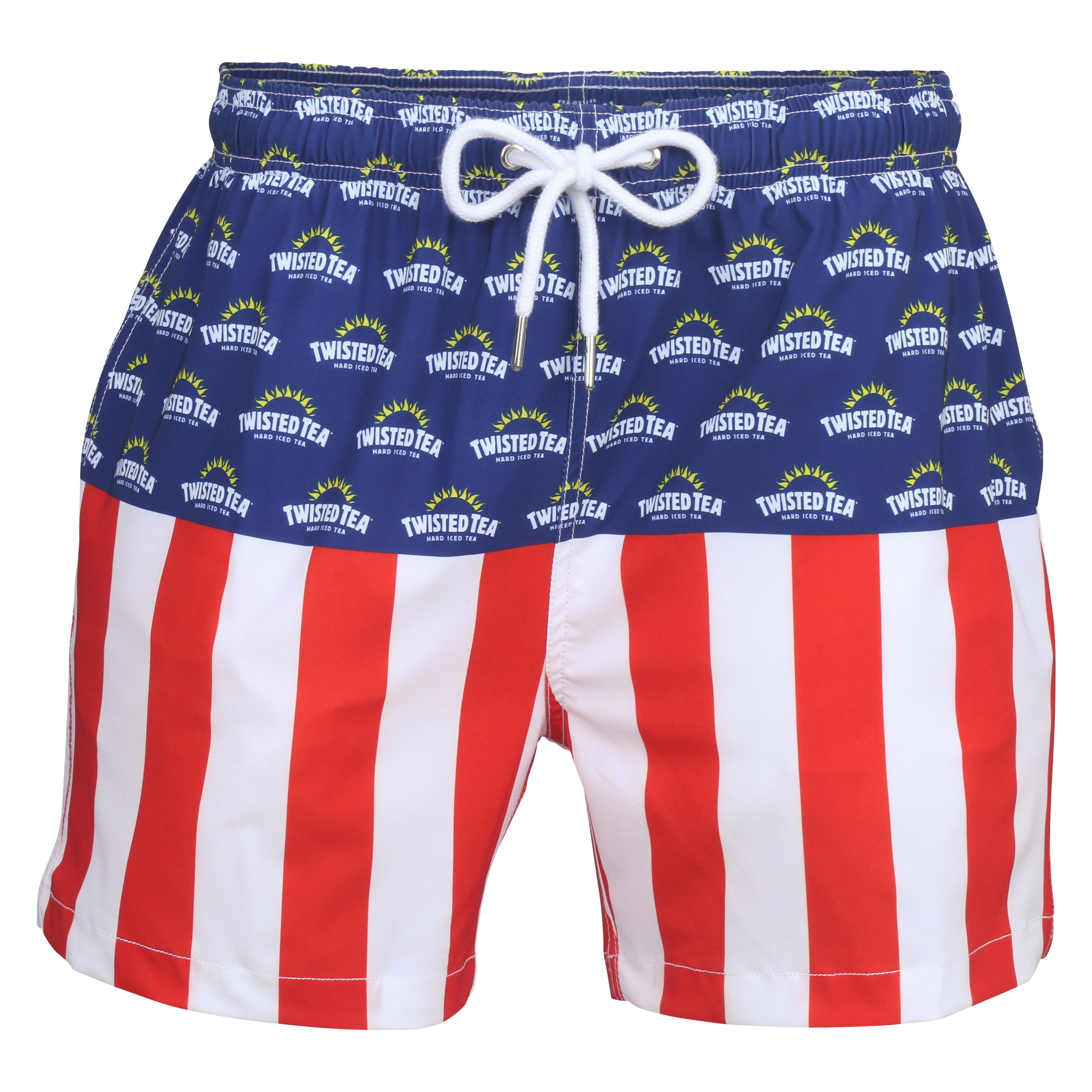 Apparel | Twisted Tea