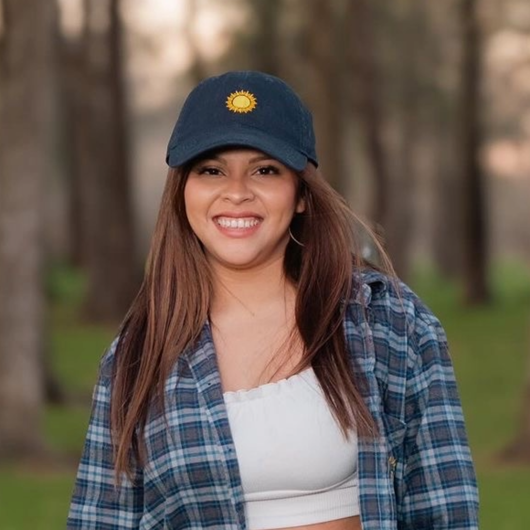 Hats Twisted Tea