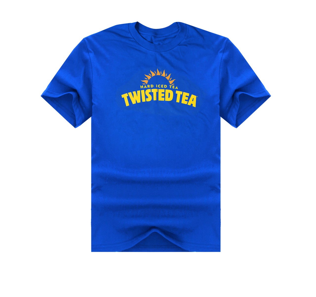 Twisted Tea