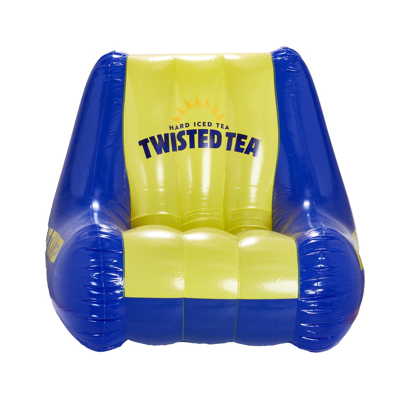 Twisted Tea