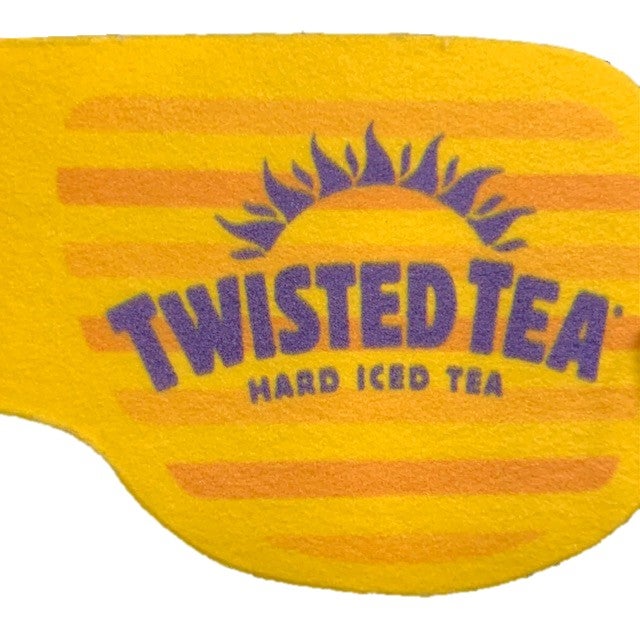 Twisted Tea Logo