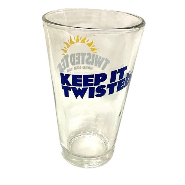New Arrivals | Twisted Tea
